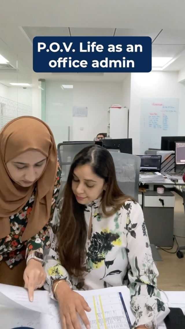 Projects - Wonderwall